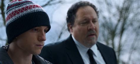 14 Times Spider Man Nwh Addressed Mental Health