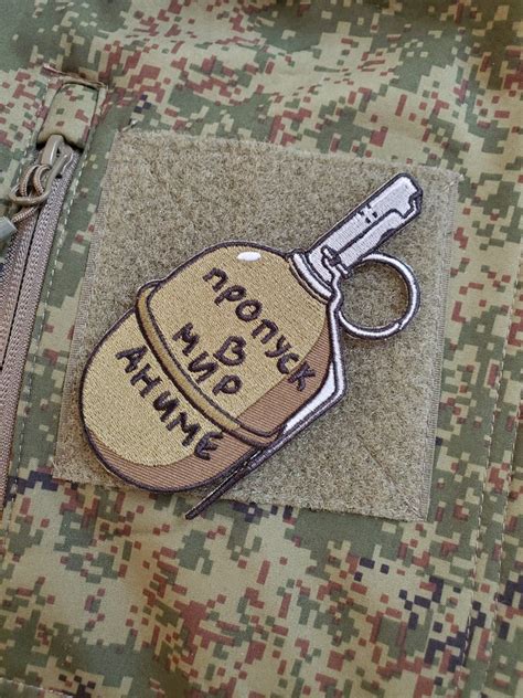 Products Pk Patchworks