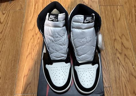 119￥fb Batch Mocha B Arrived R Repbudgetsneakers