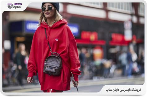 استایل لش عکس از نمونه های تیپ لشی دخترانه و پسرانه