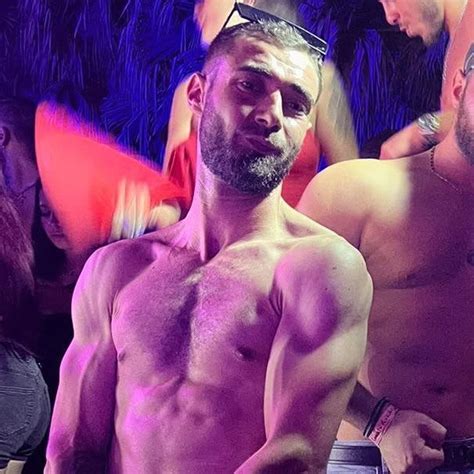 Jerico Monte Jericogti On Threads