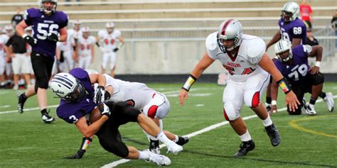 Bvnw Loses To Bvw At Home Bvnwnews