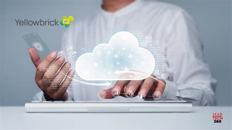 Ushur Elevates Customer Experience Automation With Yellowbrick