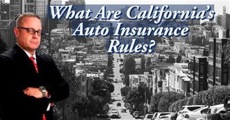 Why Wont California Auto Insurers Disclose Policy Limits In Liability Claims