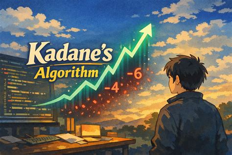 Medium
