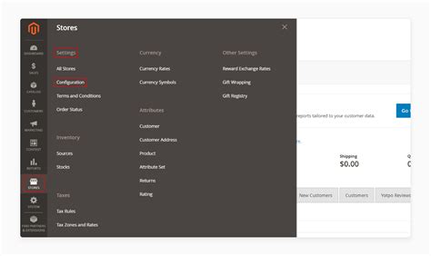 Magento 2 Ups Shipping Integration Set Up In 16 Steps