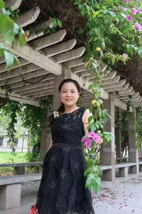 吴玉梅 会计学院