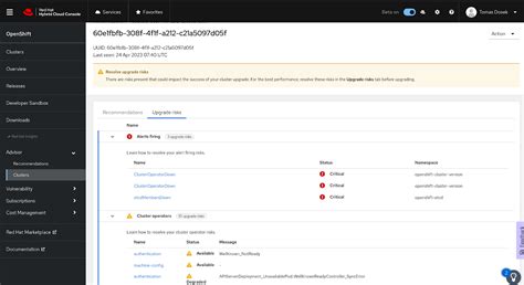 Whats New In Insights Advisor Insights Cost Management And In