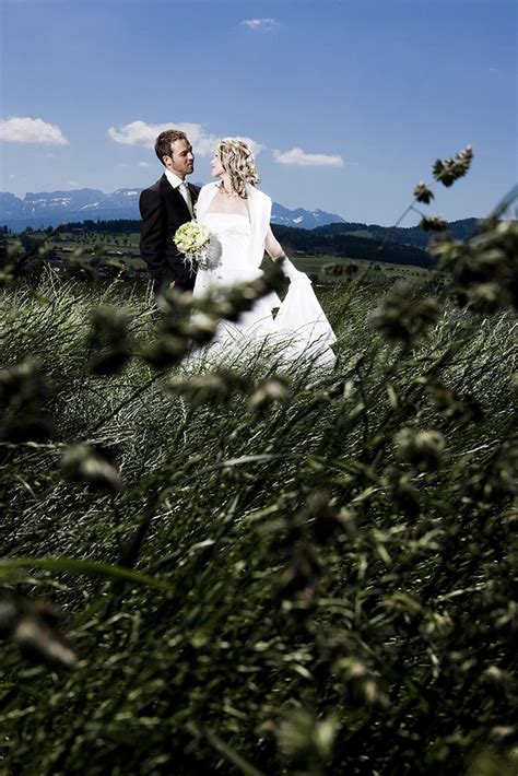 Ralph Näf Daniel Geiger