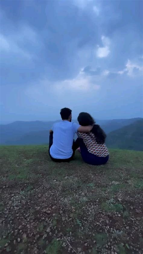 Life Jeene Ke Liye Bhi Hoti Hai💞