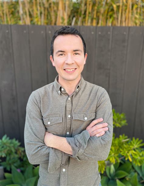 Guy Bouvier Cnrs Biologie