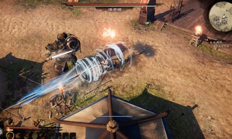 《趙雲傳》事隔十多年後推出《趙雲傳重制版》 Wantplay