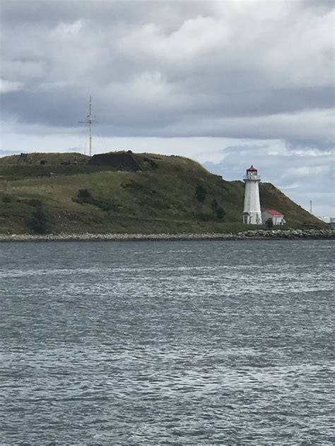 Codroy Valley Mike Millner Photography