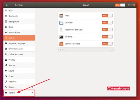 How To Change User Password In Ubuntu