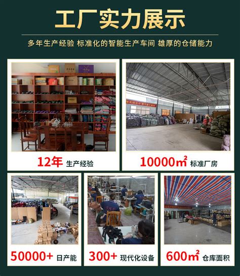厂家批发艾灸枕家用可拆卸新款艾草连体颈椎枕纯艾草圆形艾草枕头 阿里巴巴