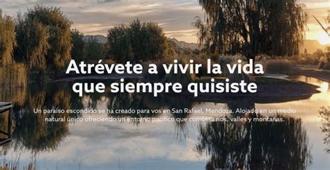 Jorje Rojas En Linkedin Javascript Frontend Ux Ui Headless