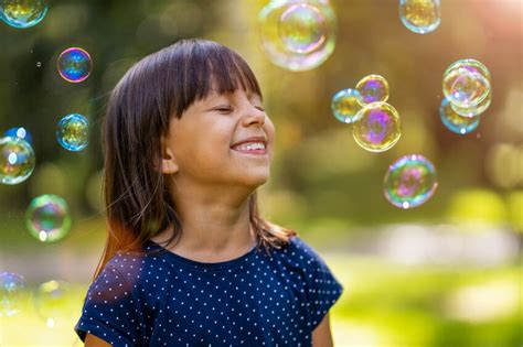 How To Make Bubble Mixture Eyethu News