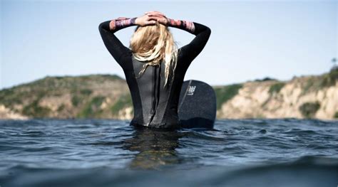 Episode 26 Meet Renee Labbé Design Forecaster And Founder Of Labbe The Oceanriders Podcast