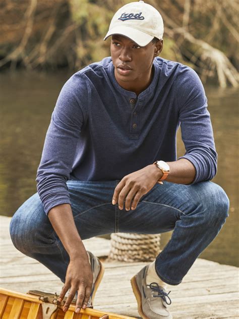 Ronald Epps The Society