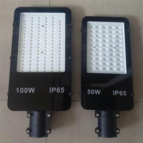 Jual Lampu Jalan Led Watt Smd Lampu Jalan Led Watt Outdoor V Watt Jakarta Barat