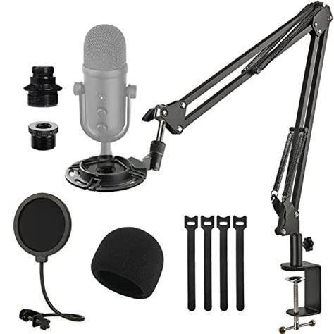 Razer Mic Die 15 Besten Produkte Im Vergleich Hifi