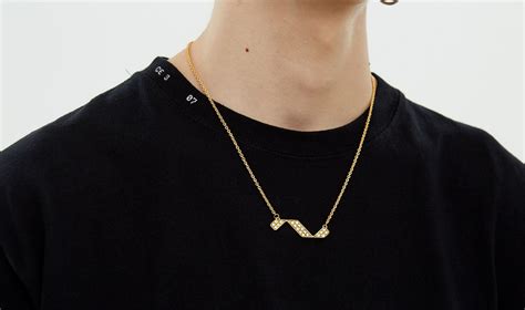 Proof Template Digital Agency