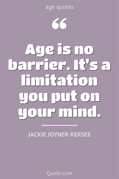 Old Age Quotes You Will Be Delighted To Read Aging Quotes Old Age