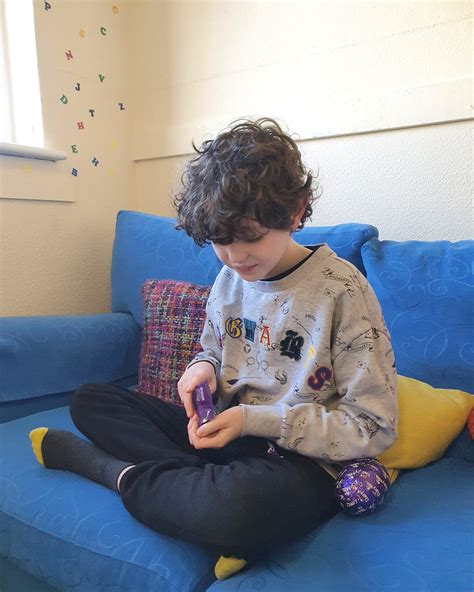 Midleton Cbs Primary School Midleton Cbs Primary School