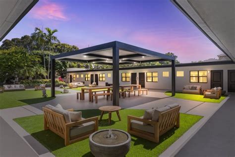 Holistic Healing Of Ptsd Mental Health Expert Tips