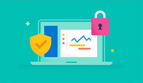 Sean Mcgowan On Linkedin Secure Your Elastic Cloud Deployment With Aws