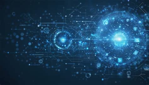 Quantum Ai How Quantum Computing Is Revolutionizing Artificial Intelligence Ask Alice