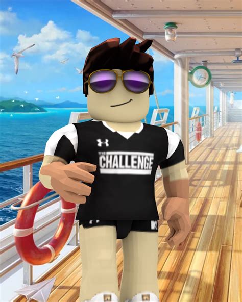 Hardy Cejays The Challenge Wiki Fandom