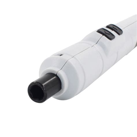 Mini Elektrische Schroevendraaier Usb Opladen Draa Grandado