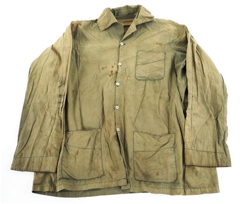 Bid Now Vietnam War North Vietnamese Army Soldier Uniform January 4