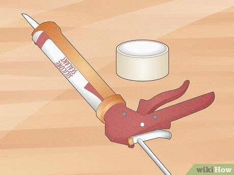 Ways To Make An Aquarium WikiHow