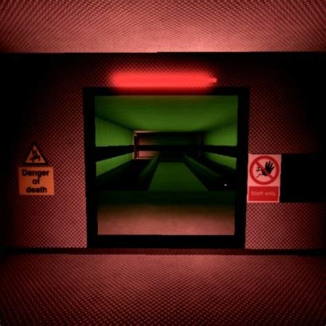 Listen To Bear Alpha Rolox Lab Theme By Bear Alpha Fan In Bear