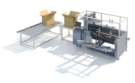 Autark Und Modular U Control 2000 I Magazin