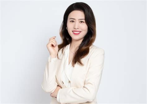 刘丹 中南大学大学生心理健康教育中心