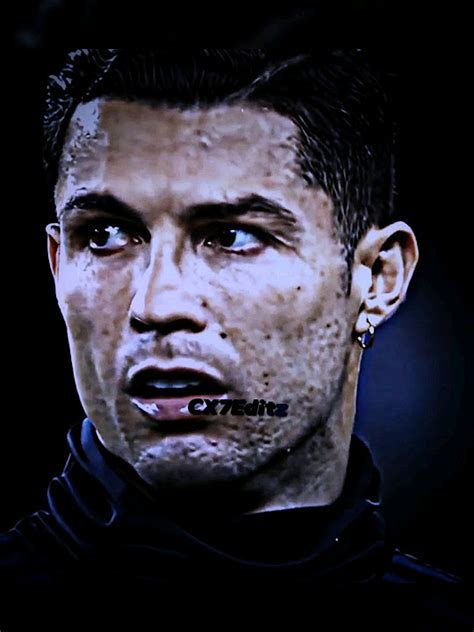 Ronaldo Skills At Juventus 👌🔥4k Footballedits Viral Ronaldo