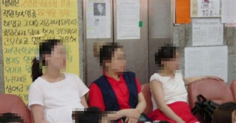 부채감을 느끼도록 진화한 이유 하종강 칼럼