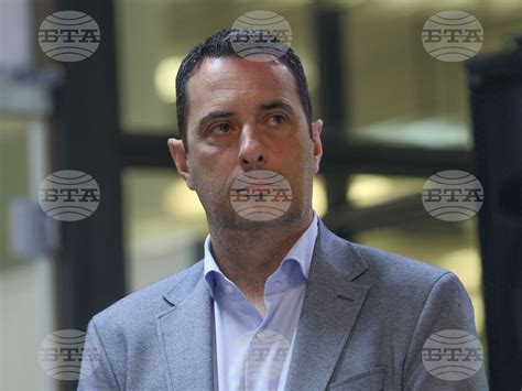 Служебният министър на транспорта и съобщенията разпореди спешна проверка на Железопътна