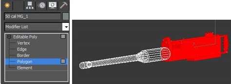 Opacity Map In 3ds Max