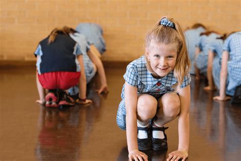 How To Create An Amazing Primary School Dance Routine 5 Tips For Primary School Teachers