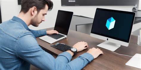 How Can Unity Help With Mobile Game Development To Build Once And