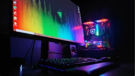 Is It Okay To Use My Gaming PC Without Thermal Paste Kooling Monster