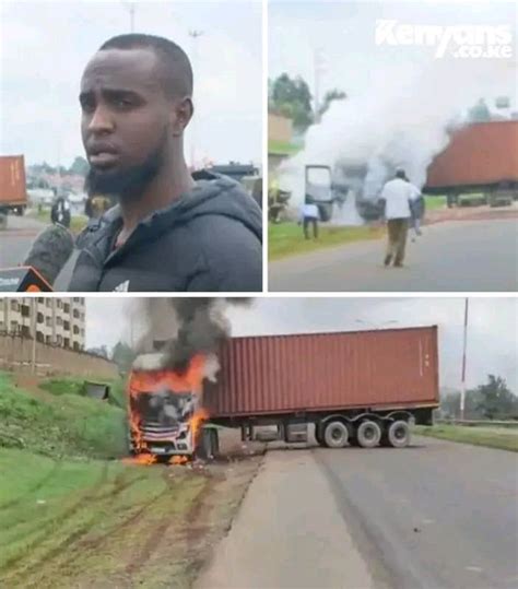 Chokaa Estate And Outskirts Home