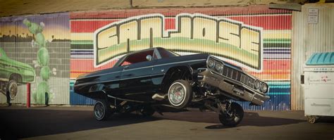 Ranflas Car Club Added A New Photo Ranflas Car Club