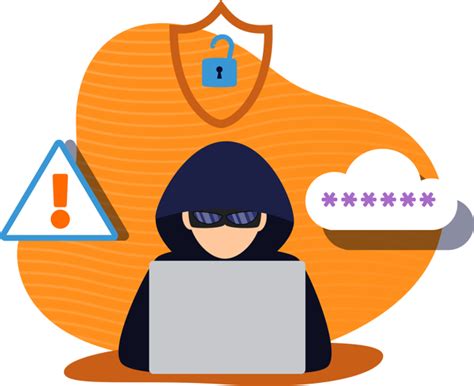 Hashing And Cracking Password Essentials The Tech Interactive