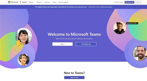 Top 6 Video Conferencing Virtual Meeting Platforms WorkHub