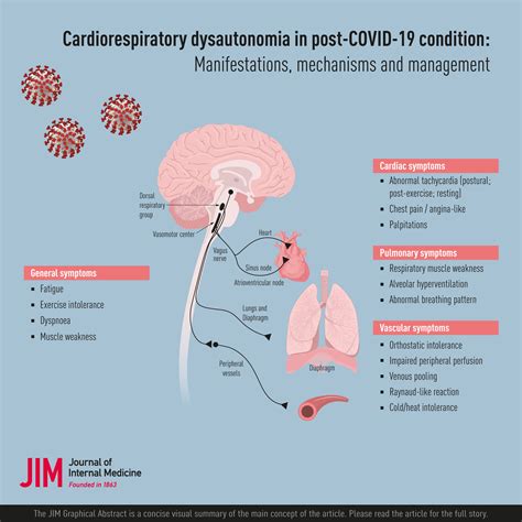 Dysautonomia